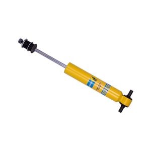 Bilstein AK Series Suspension Shock Absorber