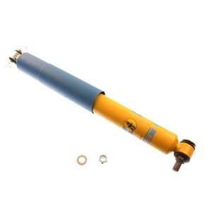 Bilstein AK Series Suspension Shock Absorber
