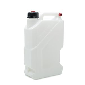 Best Utility Jug for Cars, Trucks & SUVs
