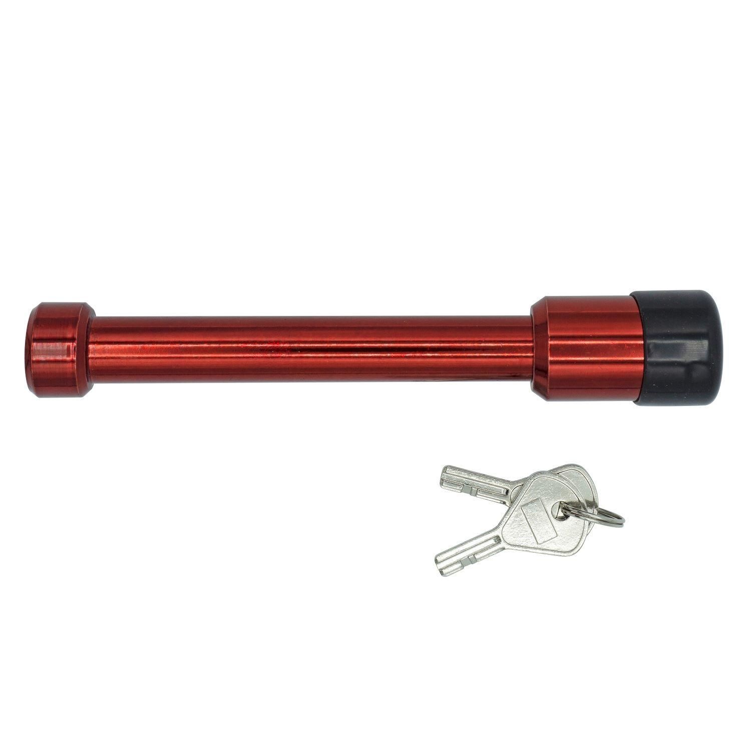 bROK Warrior C Mount Dogbone Lock