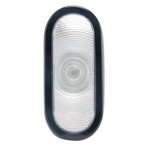 LED Back-Up Lights for Cars, Trucks, & SUVs
