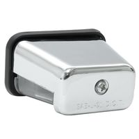 Best License Plate Lighting for Cars, Trucks & SUVs