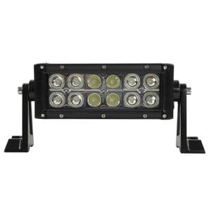 Blazer International Light Bar CWL518