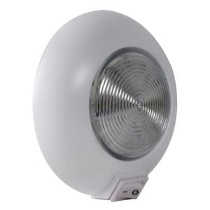 Dome Light - Best Replacement Dome Lights at the Right Price | AutoZone