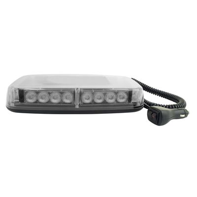 Blazer LED Warning Light Bar