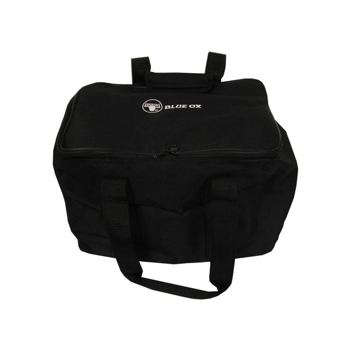 Blue Ox Air Brake Towing Vehicle Protection Valve BRK2506