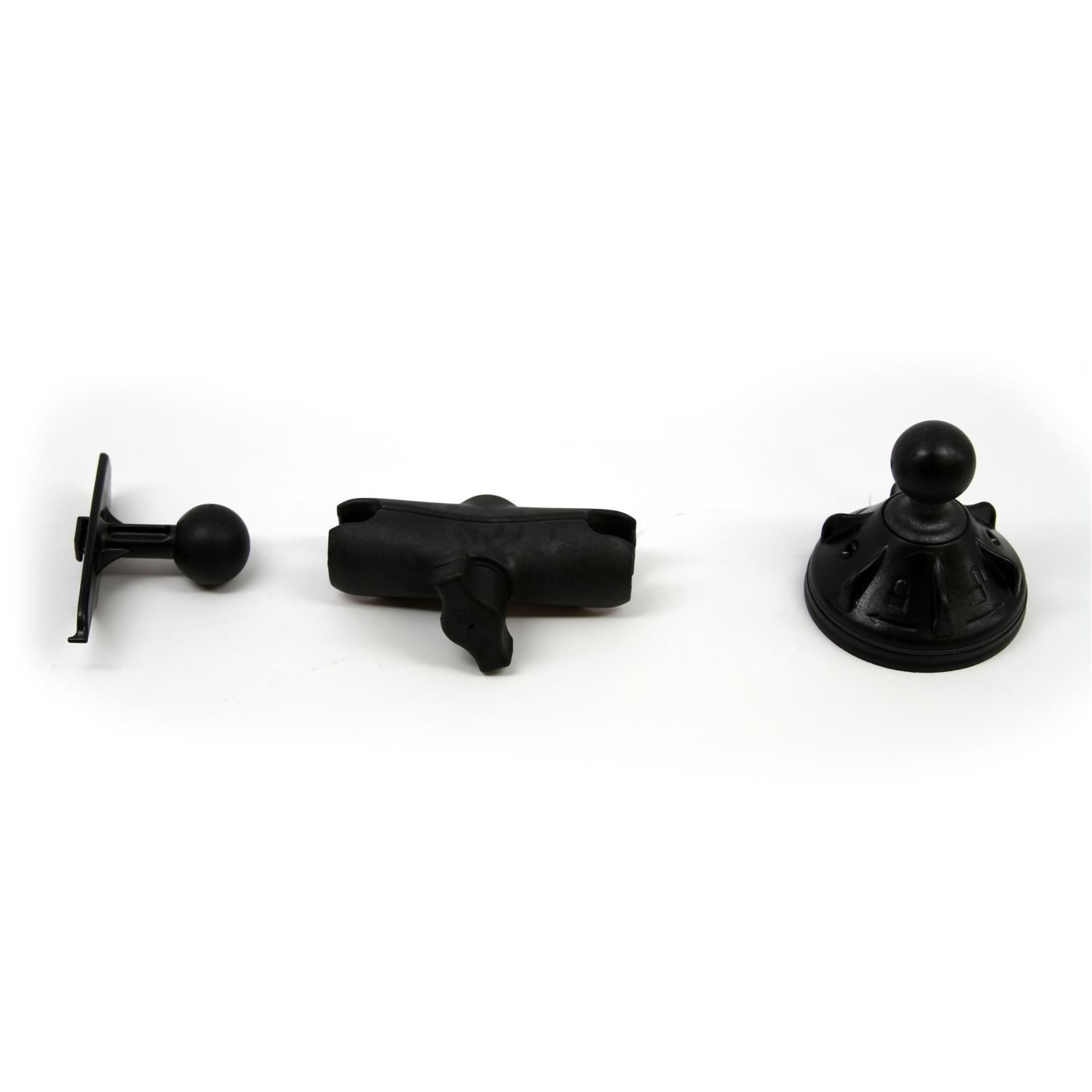 Autozone suction cup store