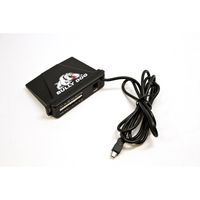 Best Laptop Computer Docking Station for Cars, Trucks & SUVs