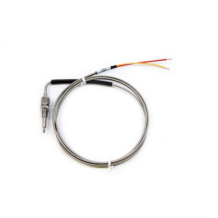 Bully Dog Pyrometer Sensor 40387