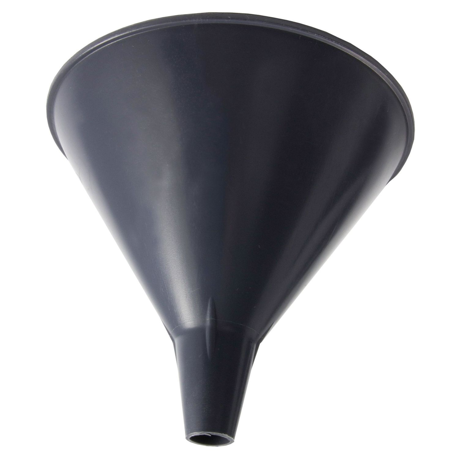 FloTool Medium Funnel 1 Pint