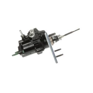 Bosch Brake Power Booster 0204777599