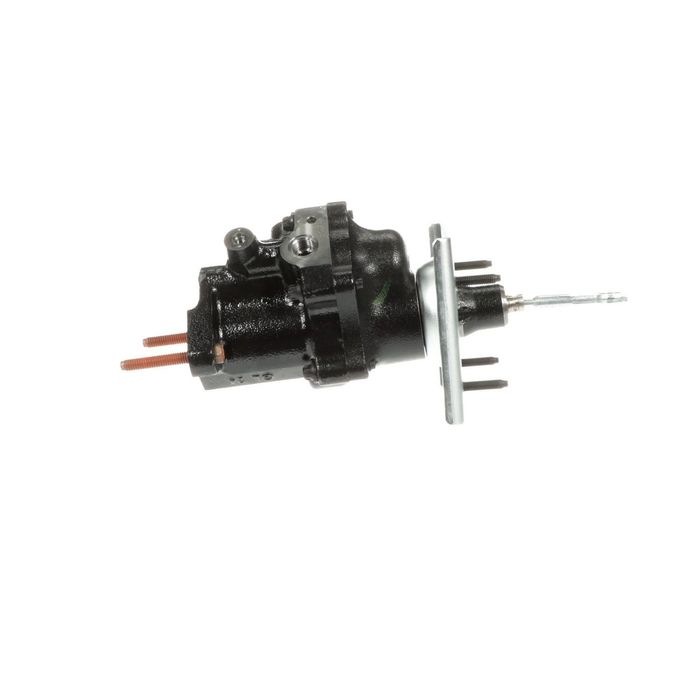 Bosch Brake Power Booster 0204777608