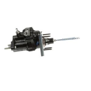 Bosch Brake Power Booster 0204777609