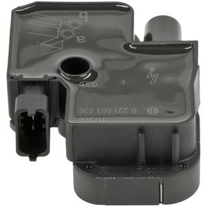 Bosch Ignition Coil
