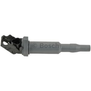 Bosch Ignition Coil