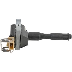 Bosch Ignition Coil