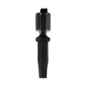 Bosch Ignition Coil