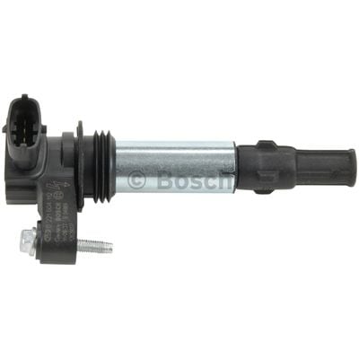 Bosch Ignition Coil