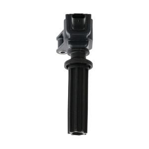 Bosch Ignition Coil