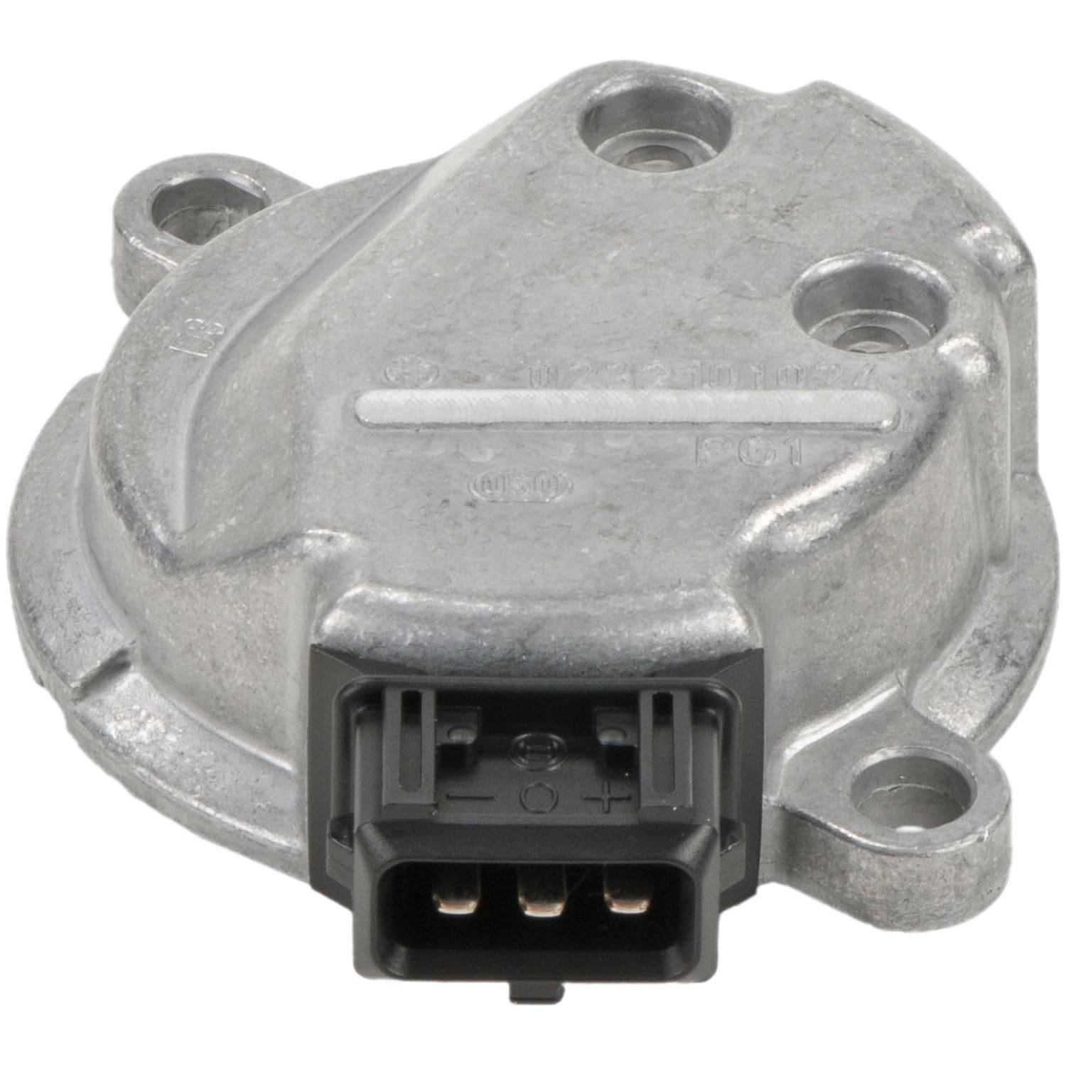 BOSCH CAMSHAFT SENSOR - 0232101024 ￡19.09 thenationalherald.com