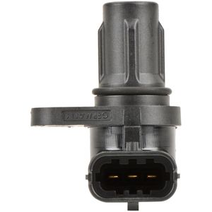 Bosch Camshaft Position Sensor 0232103097