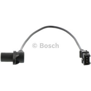 Bosch Engine Crankshaft Position Sensor 0261210104