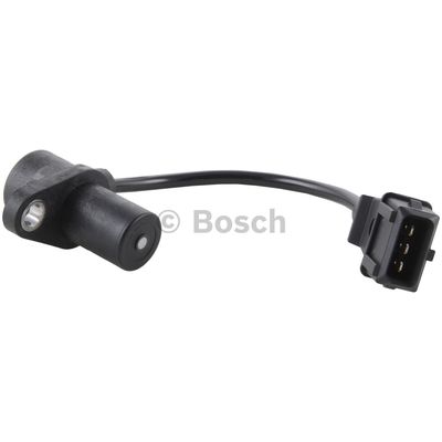Bosch Crankshaft Position Sensor 0261210126