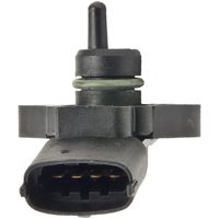 Subaru Legacy MAP Sensor - Best MAP Sensor for Subaru Legacy