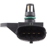 Chevrolet Cruze Sensor - Turbo Boost - Best Sensor - Turbo Boost for ...