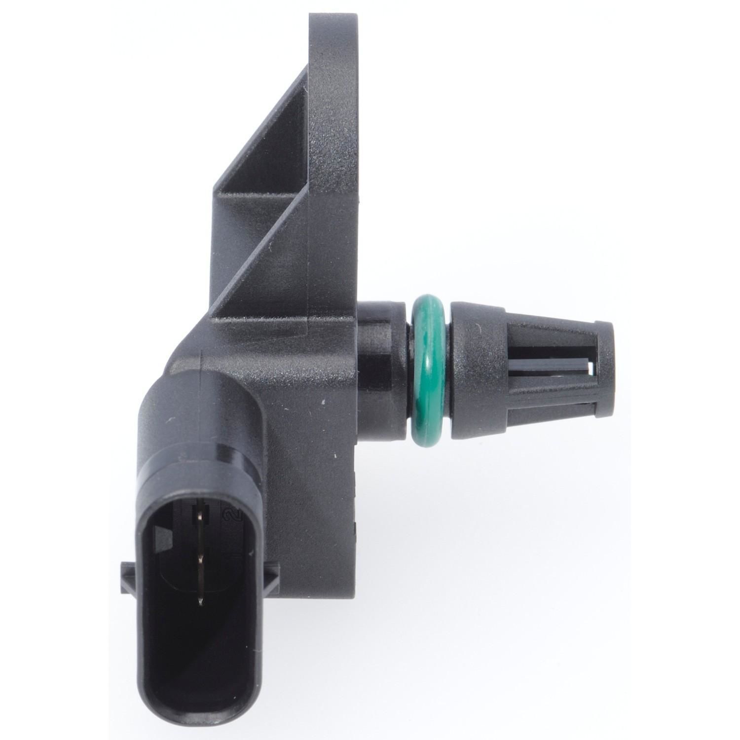 Bosch Sensor 0261230359