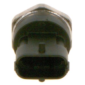Bosch Fuel Injection Pressure Sensor 0261545055