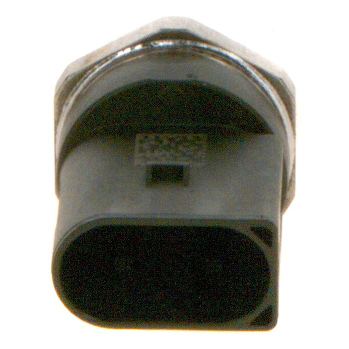 Bosch Fuel Injection Pressure Sensor 0261545071