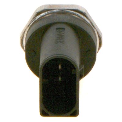 Bosch Fuel Injection Pressure Sensor 0261545078
