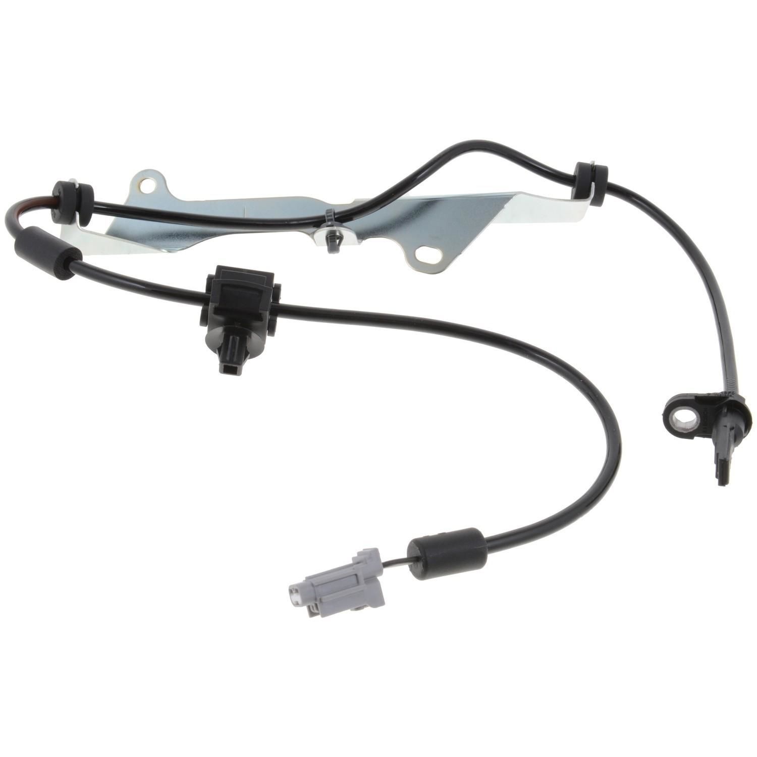 Bosch ABS Wheel Speed Sensor 0265008346