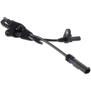 Bosch 0265008530 Filter BOSCH Part 0258030021 Lambda Sensor Bosch Gauges