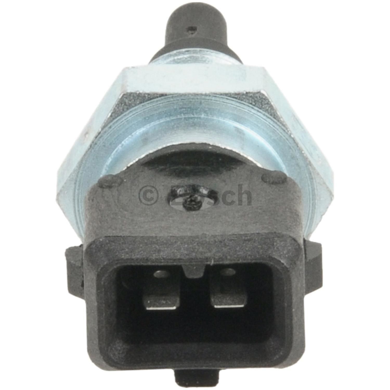 Bosch Air Charge Temperature Sensor 0280130039