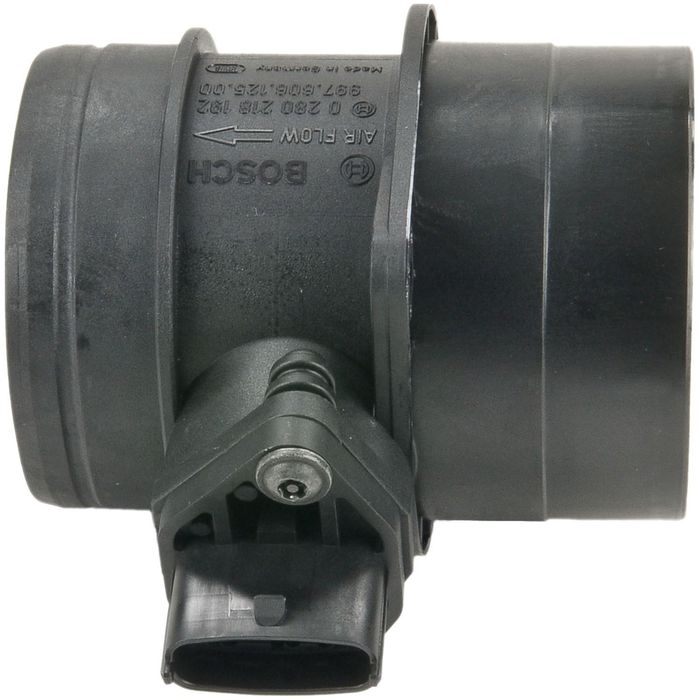 Bosch Mass Air Flow Sensor 0280218192