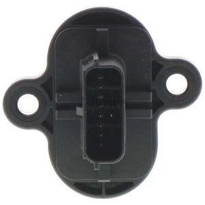 Chevrolet Trax Mass Air Flow Sensor - Best Mass Air Flow Sensor for ...