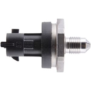 Bosch EVAP Fuel Tank Pressure Sensor 0281002497
