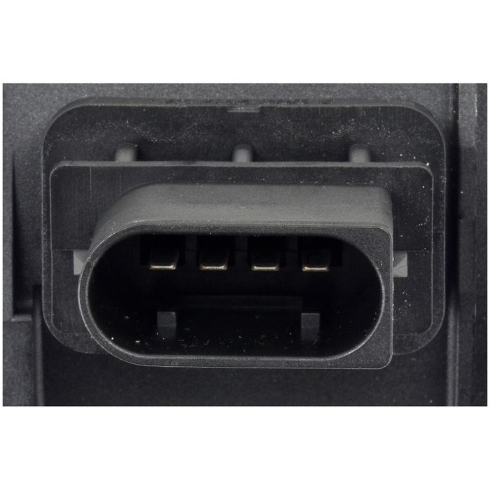 Bosch Mass Air Flow Sensor 0281006147