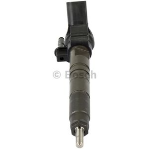 Bosch Fuel Injector 0445116025