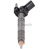Chevrolet Cruze Fuel Injector - Best Fuel Injector for Chevrolet Cruze