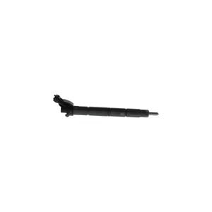 Bosch Fuel Injector - AutoZone