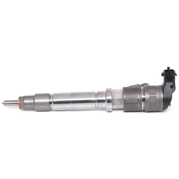 Bosch Fuel Injector 0445120042