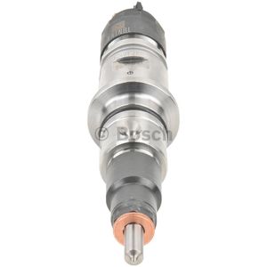 Bosch Fuel Injector - AutoZone