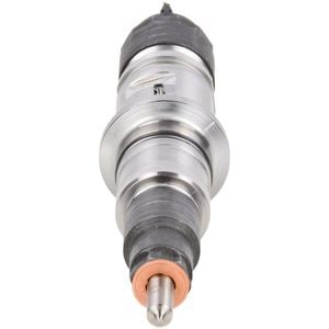 Bosch Fuel Injector - AutoZone