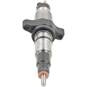 Bosch Fuel Injector - AutoZone