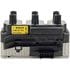 Bosch Ignition Coil
