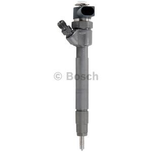 Bosch Fuel Injector - AutoZone