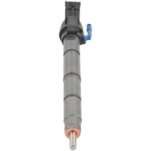Bosch Fuel Injector - AutoZone